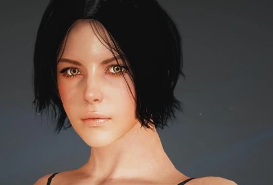 Rachel Marks | Halo Infinity Roleplay Wiki | Fandom