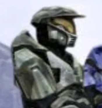 Washington | Halo Legends Wiki | Fandom