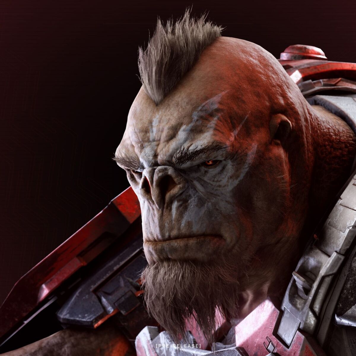 Craig | Halo Legends Wiki | Fandom