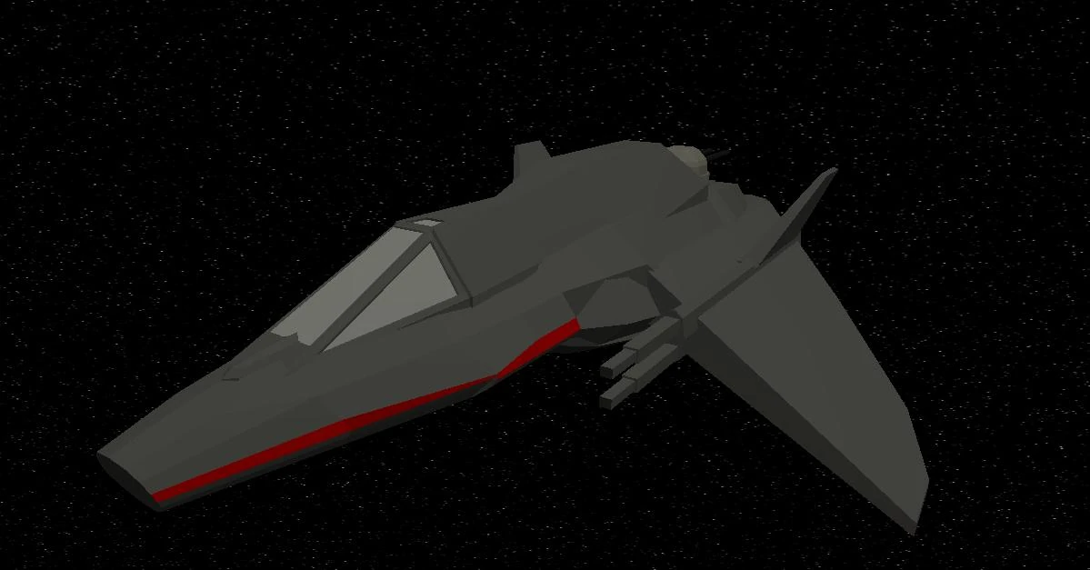 AH-17 Raptor | Halo Legends Wiki | Fandom