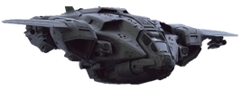 Pelican | Halo Legends Wiki | Fandom