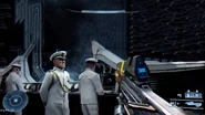 Lord Terrence Hood | Halo Legends Wiki | Fandom