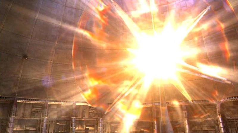 Zero-Point energy | Halo Legends Wiki | Fandom