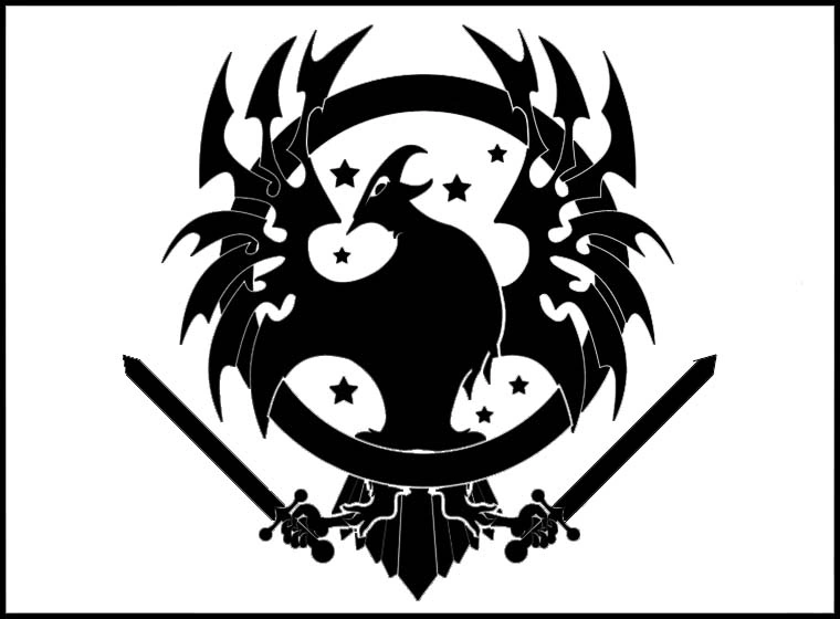 Office of Naval Intelligence Special Operations Aviation Reconnaissance ...