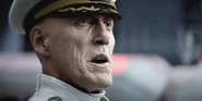 Lord Terrence Hood | Halo Legends Wiki | Fandom