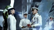 Lord Terrence Hood | Halo Legends Wiki | Fandom