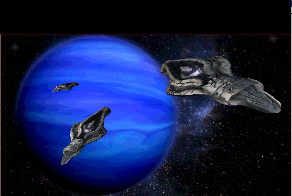 Tanis | Halo Legends Wiki | Fandom