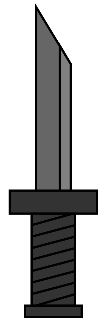 General Purpose Sharp Thing | Halo Legends Wiki | Fandom