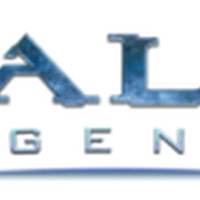 Halo Scripts: Halo 2 | Halo Legends Wiki | Fandom