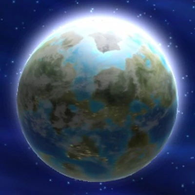 Haven | Halo Legends Wiki | Fandom