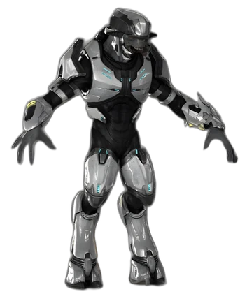 Sangheili | Halo Legends Wiki | Fandom