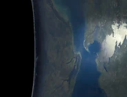 Installation 07 | Halo Legends Wiki | Fandom