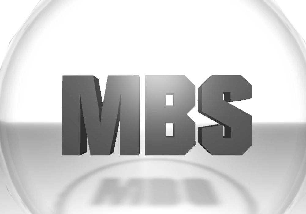 MetaBallStudios | Wiki Machinimas de Halo | Fandom