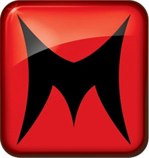 Machinima | Wiki Machinimas de Halo | Fandom