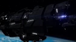 The Forgotten Spartans | Halo Machinima | Fandom