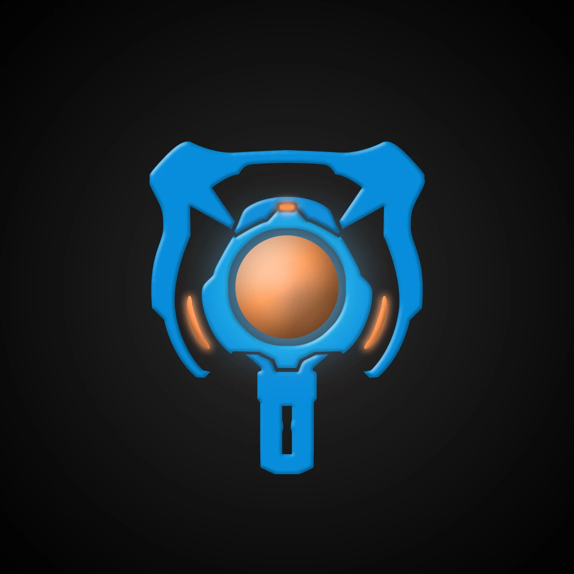 Innovative Monitor | Halo Machinima | Fandom