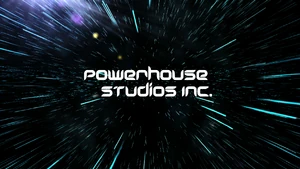 Powerhouse Studios, Inc. | Halo Machinima | Fandom