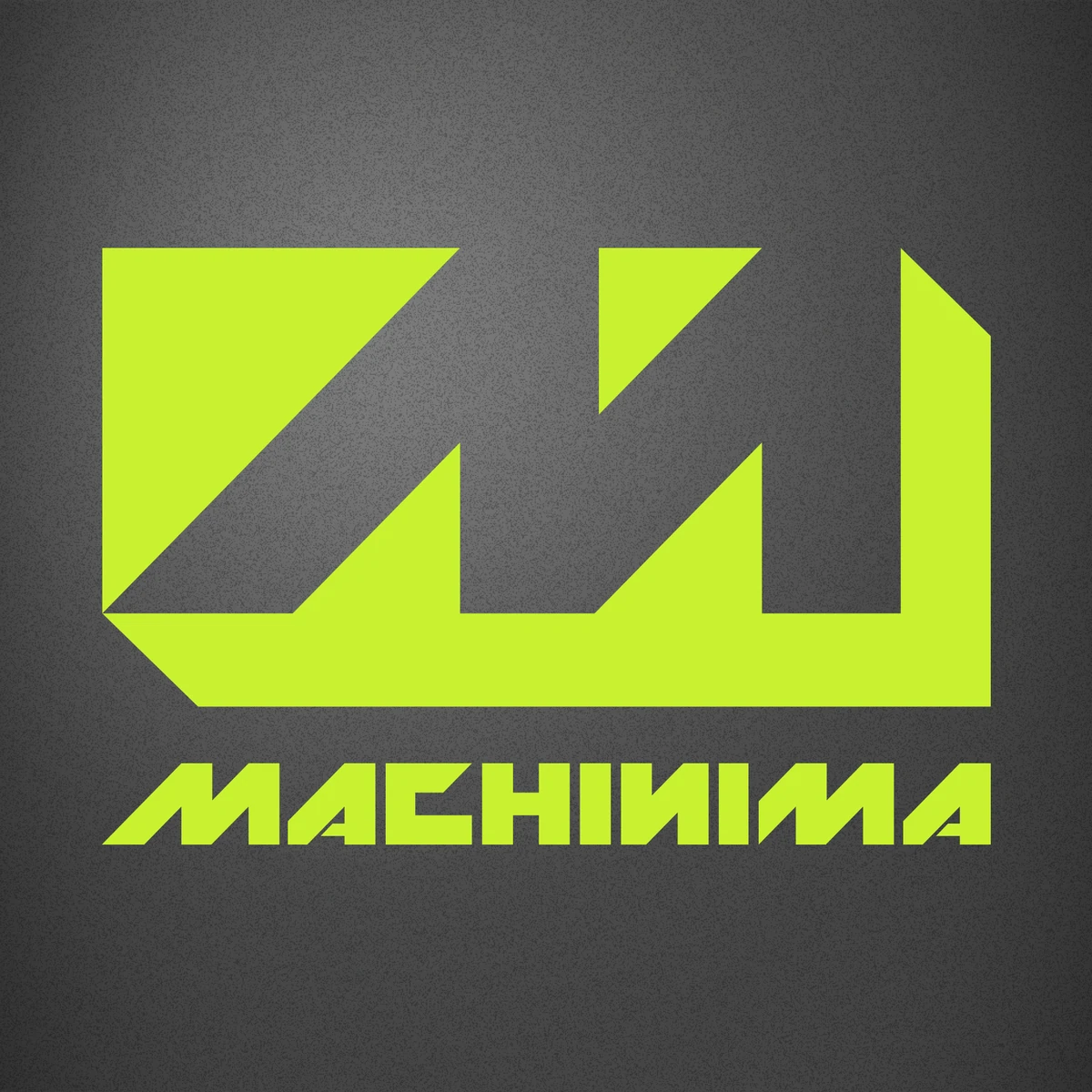 Machinima.com | Halo Machinima | Fandom