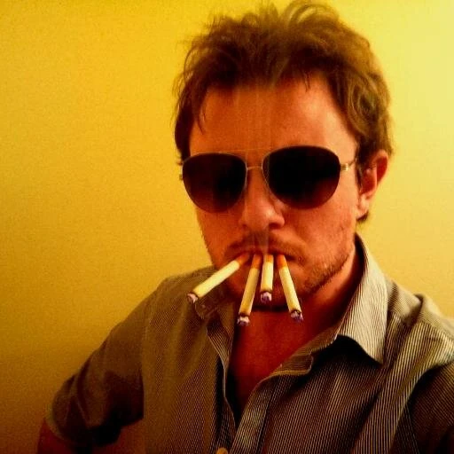 Jon CJG | Wiki Machinimas de Halo | Fandom