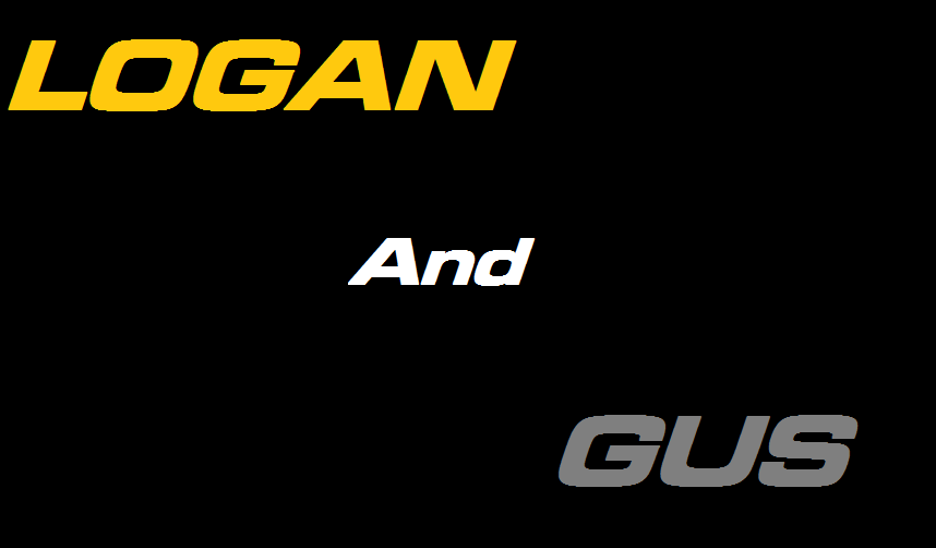 Logan and Gus | Halo Machinima | Fandom