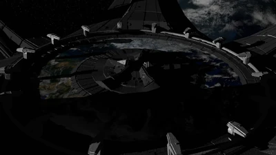 MetaBallStudios | Wiki Machinimas de Halo | Fandom