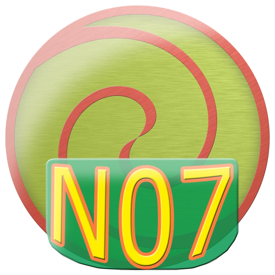 N07 Productions | Halo Machinima | Fandom