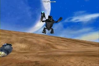 Grunt time | Halo Machinima | Fandom