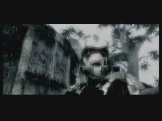 Fathom | Halo Machinima | Fandom