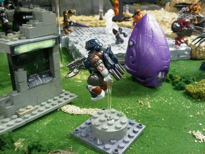 Brute Jumpack Major | Halo Mega Bloks Wiki | Fandom
