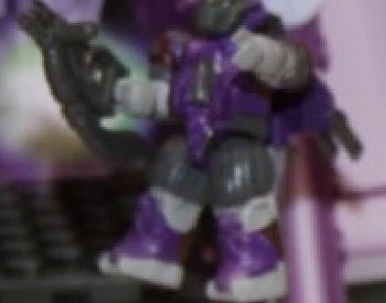 Brute Jumpack Minor | Halo Mega Bloks Wiki | Fandom