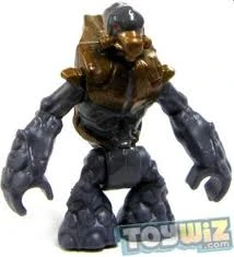 Grunt | Wiki Halo megablokss | Fandom