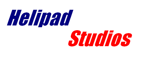 Helipad Studios | Halo Mods | Fandom