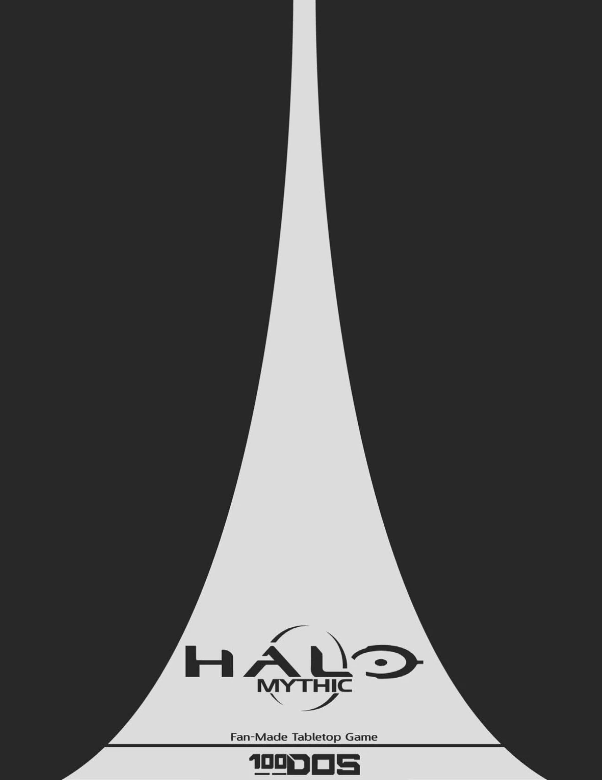 Category:Browse | Halo Mythic RPG Wikia | Fandom