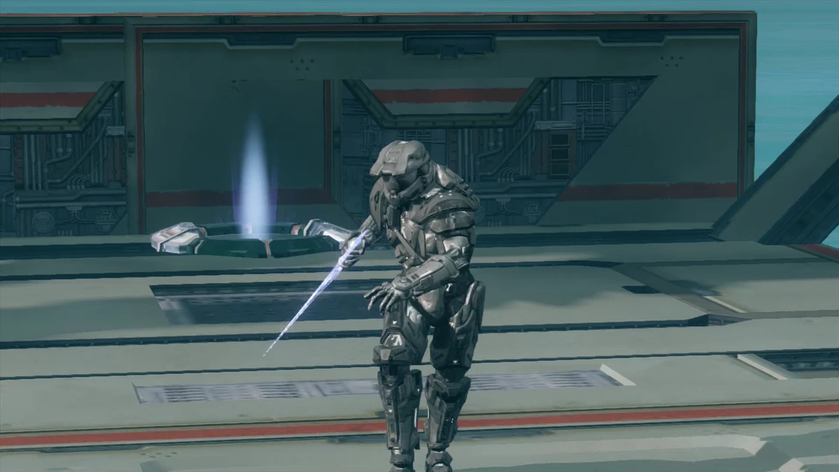 Shadow Wolf PRO | Halo Ninja Warrior Wiki | Fandom