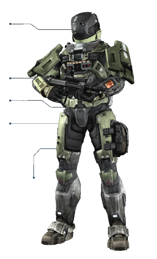 Zardus-C005 | Wiki Halo Fanon | Fandom