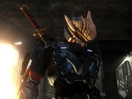 Vendetta-14S7 | Wiki Halo Fanon | Fandom