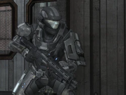 Sander-18 | Wiki Halo Fanon | Fandom