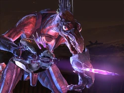 Malchar | Wiki Halo Fanon | Fandom