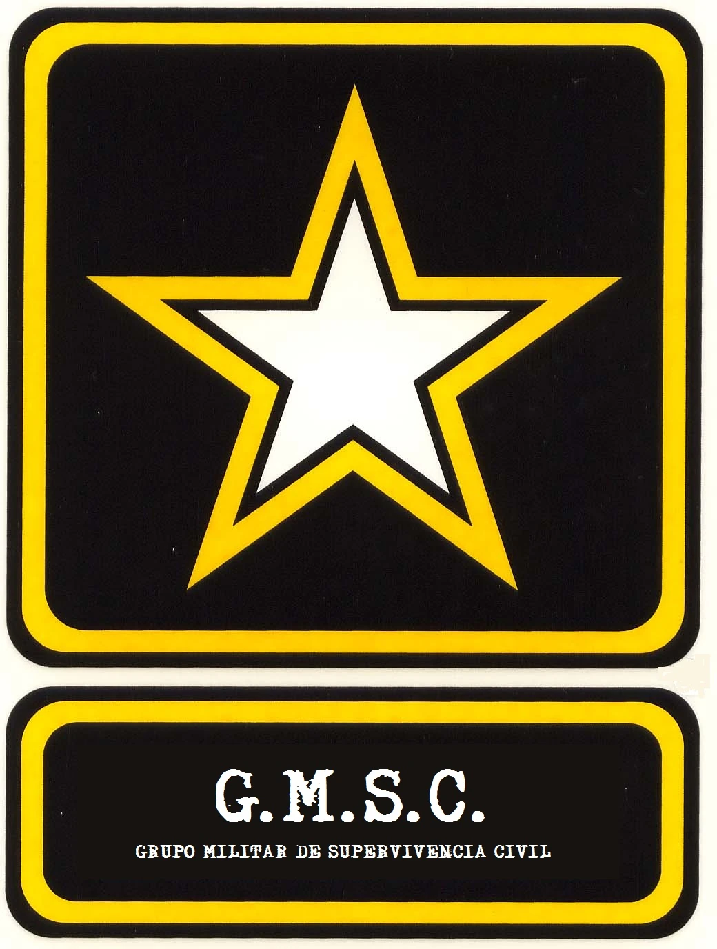 G.M.S.C. | Wiki Halo Fanon | Fandom