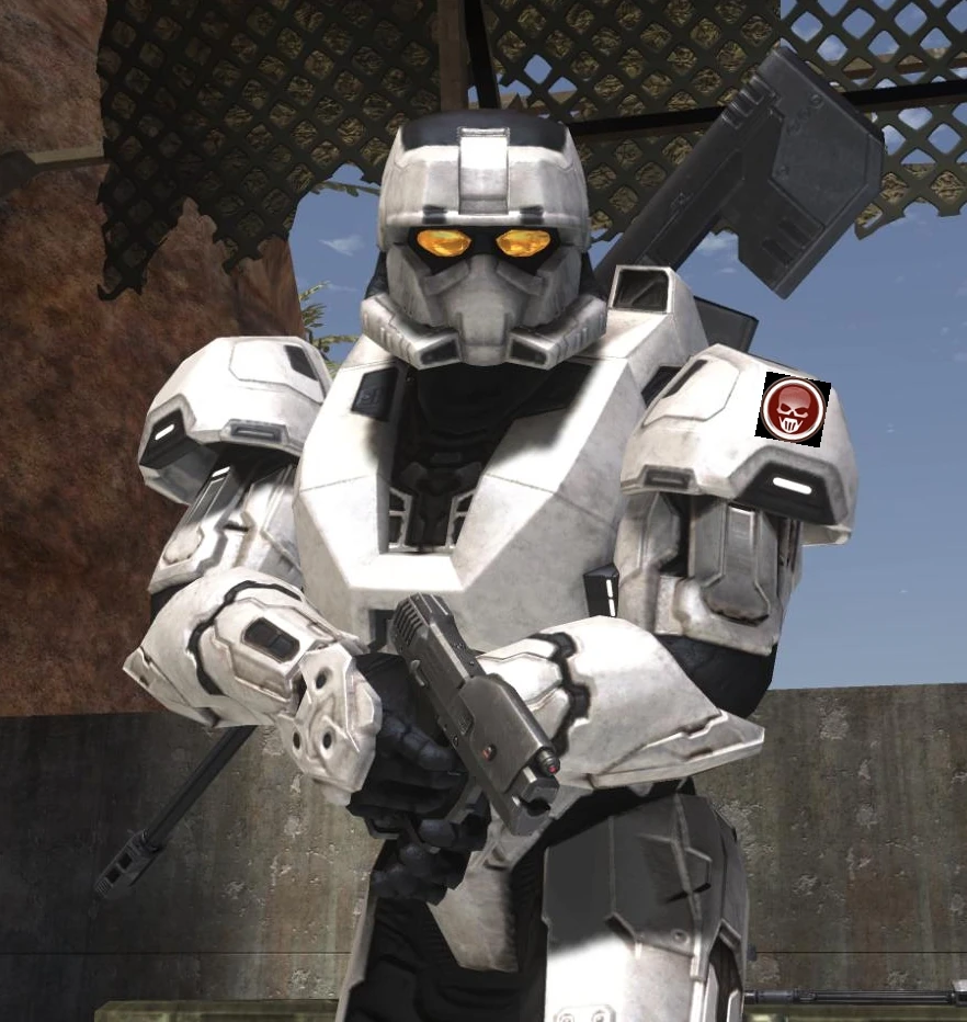 Sorlac | Wiki Halo Fanon | Fandom
