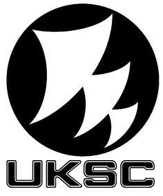 UKSC | Wiki Halo Fanon | Fandom