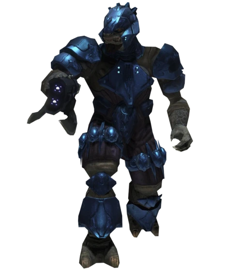 Gotal | Wiki Halo Fanon | Fandom