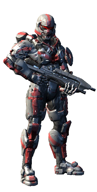 Hereth-018 | Wiki Halo Fanon | Fandom