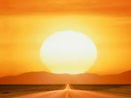 Sistema Solar de Hildex | Wiki Halo Fanon | Fandom