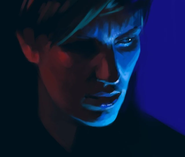 Jake Doyle | Wiki Halo Fanon | Fandom