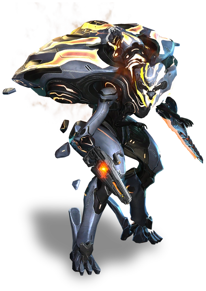 Prodat | Wiki Halo Fanon | Fandom