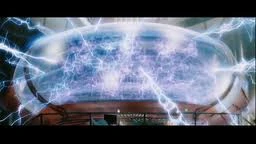 Reactor ARC | Wiki Halo Fanon | Fandom