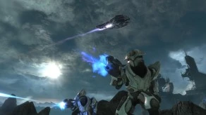 Guerra Covenant-Protoss | Wiki Halo Fanon | Fandom