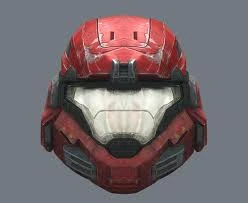 Red Agent | Wiki Halo Fanon | Fandom