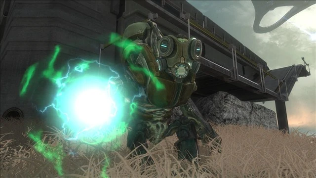 Noim | Wiki Halo Fanon | Fandom